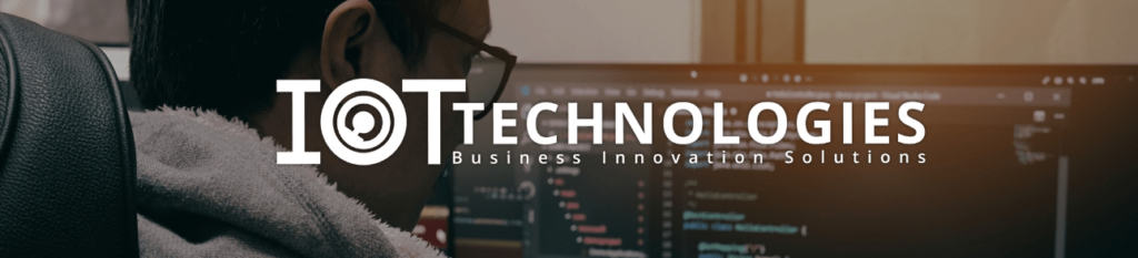 ¿Cuáles son los estándares de calidad aplicables a software a medida? | IOT Technologies ...